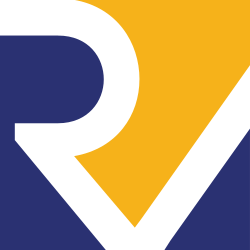 RISC-V lsp - Visual Studio Marketplace